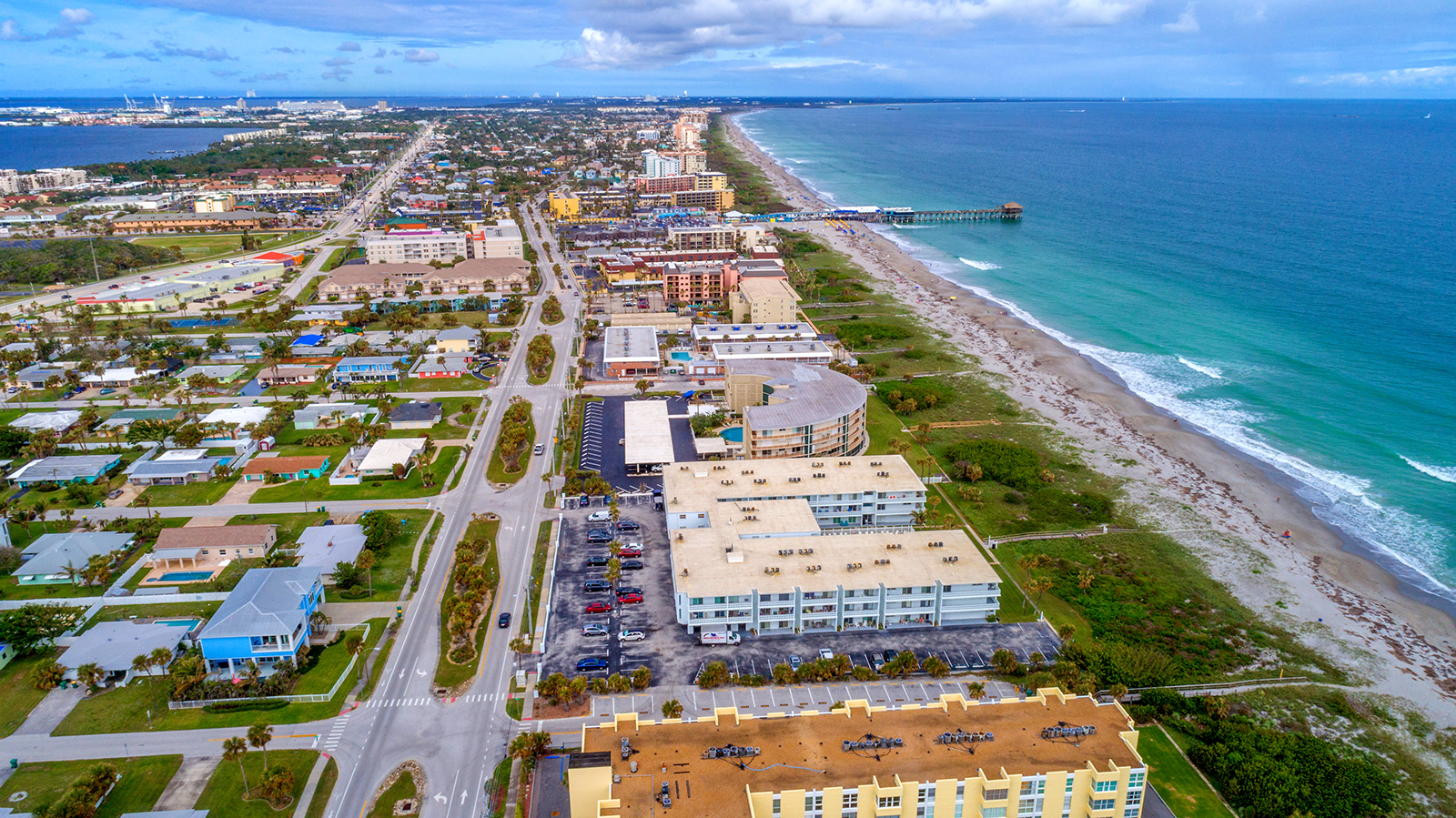 Apollo Realty local-info – Apollo Realty of Brevard