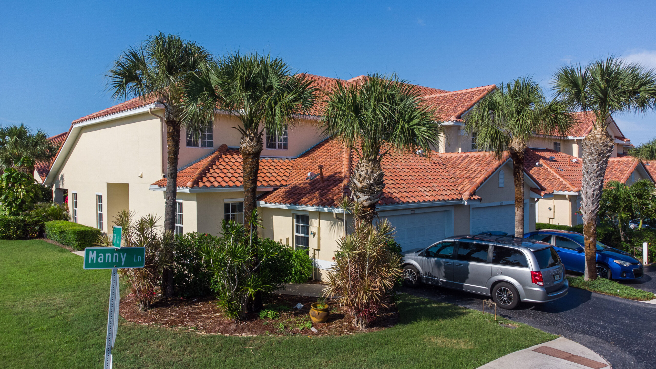 Apollo Realty of Brevard – Your Space Coast Real Estate Experts