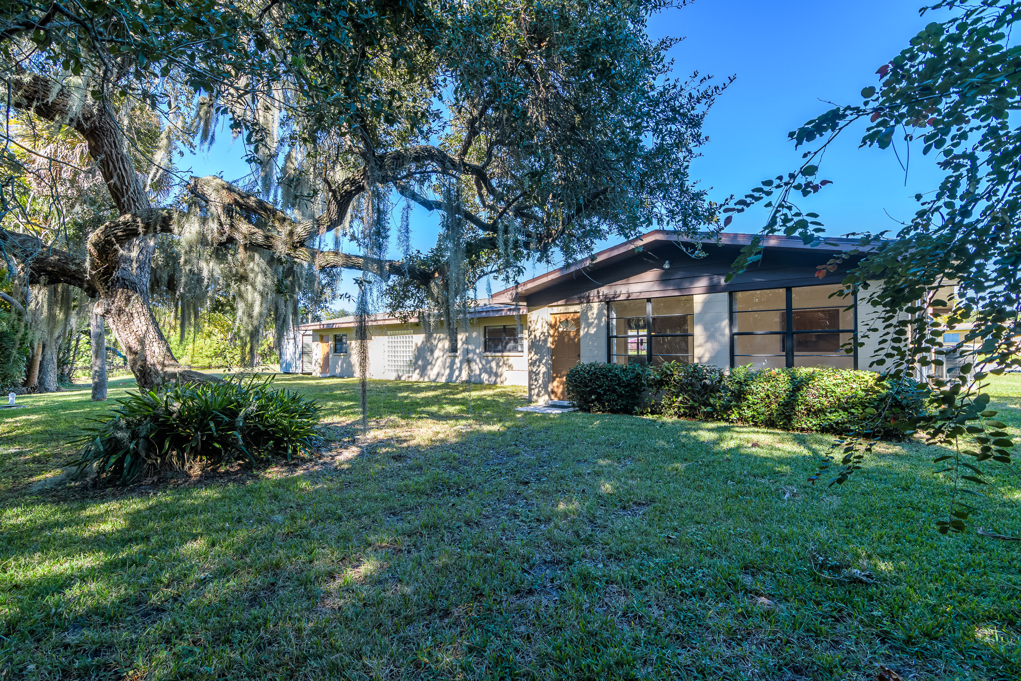 Apollo Realty of Brevard – Your Space Coast Real Estate Experts