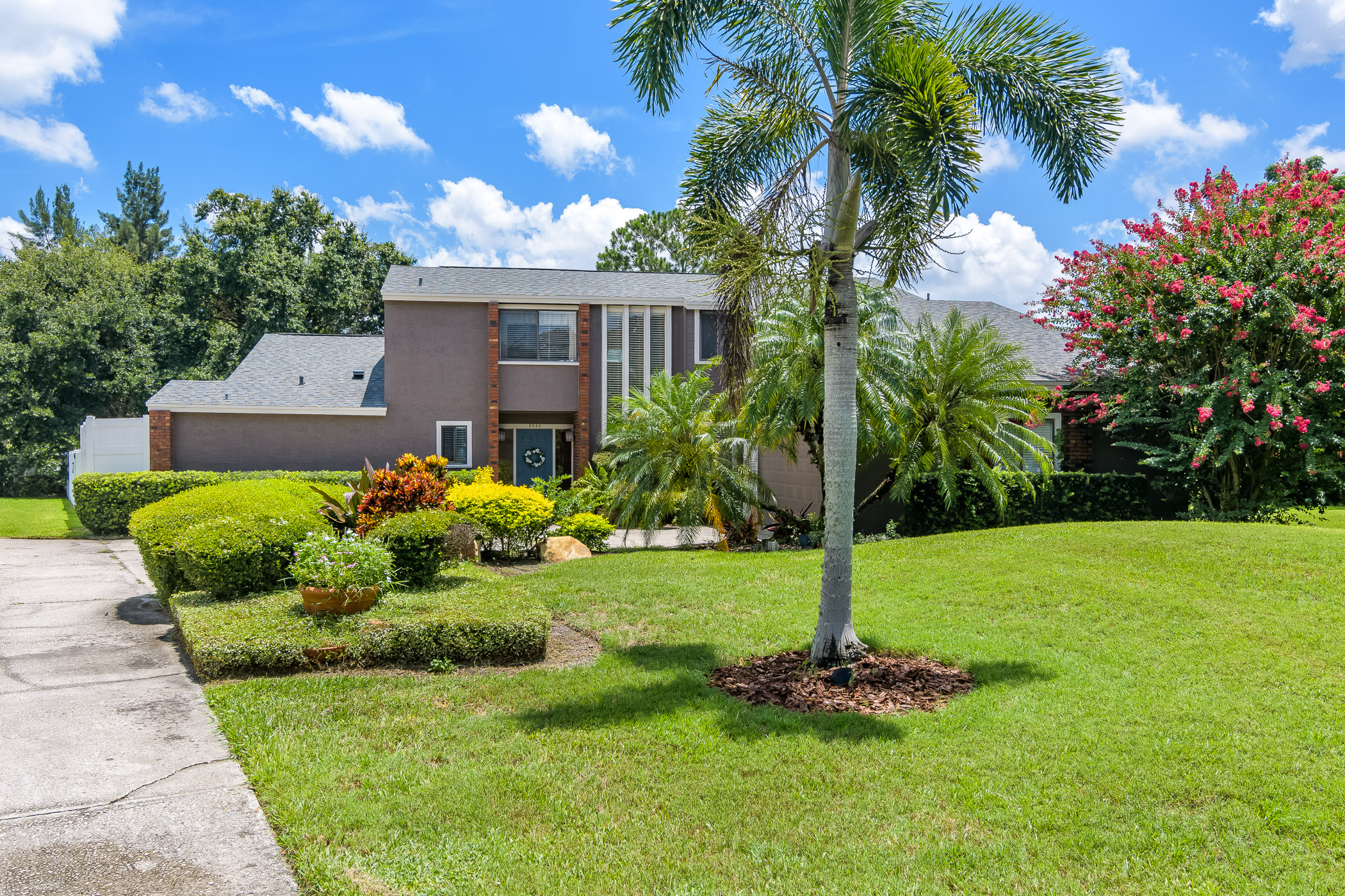 Apollo Realty of Brevard – Your Space Coast Real Estate Experts