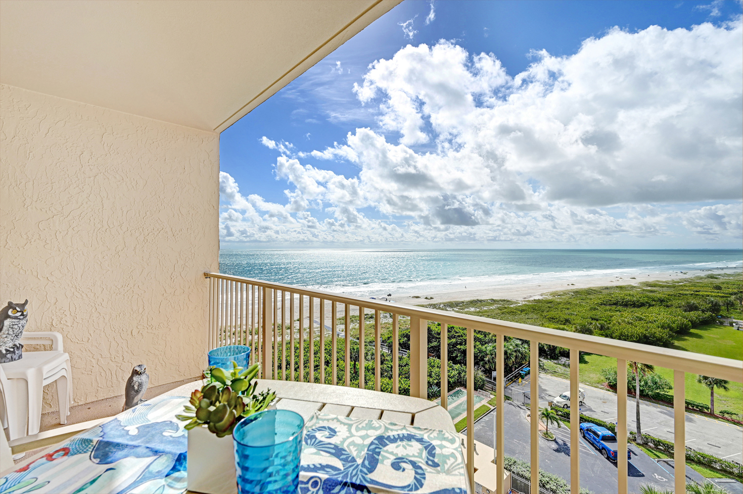 Apollo Realty of Brevard – Your Space Coast Real Estate Experts