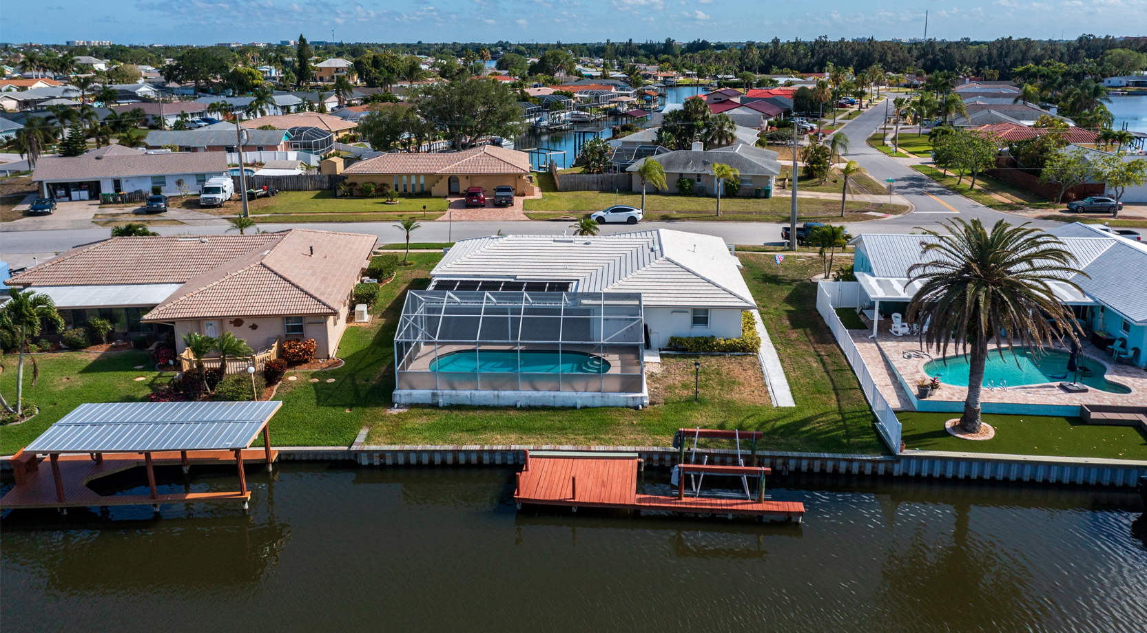 Apollo Realty of Brevard – Your Space Coast Real Estate Experts